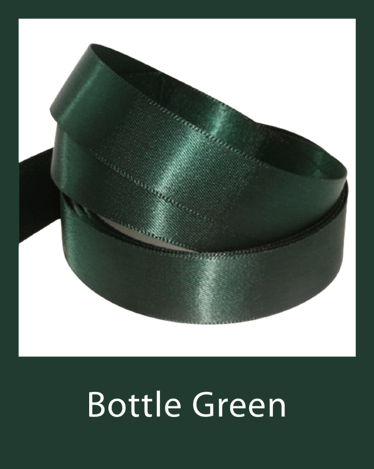 Colour Chart – Birdbrook Rosettes Ltd