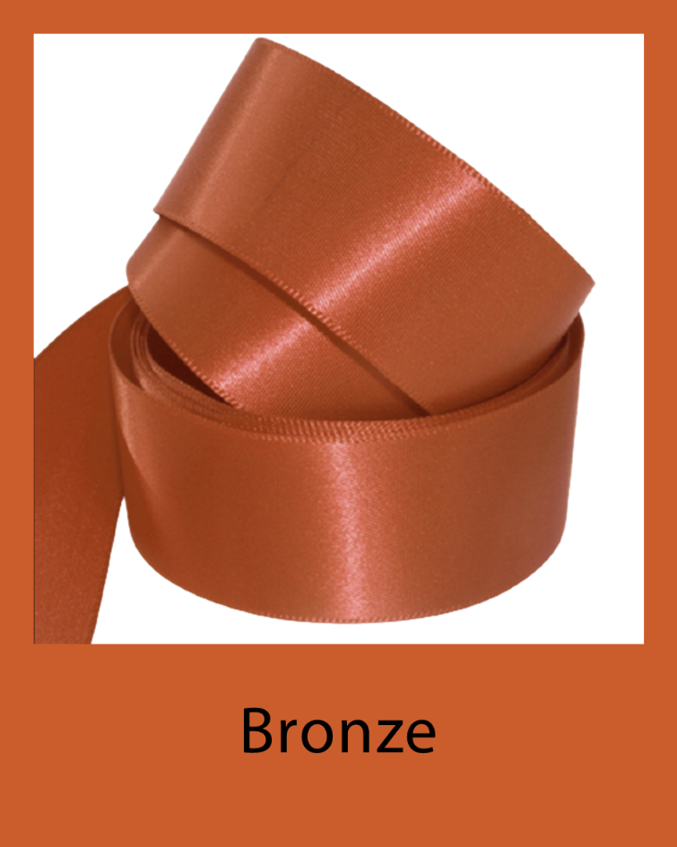 Colour Chart – Birdbrook Rosettes Ltd