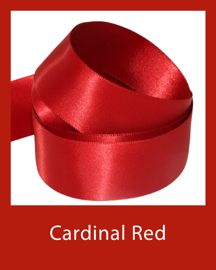 Colour Chart – Birdbrook Rosettes Ltd